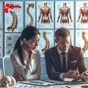 Low Back Pain ICD 10: Everything You Need to Know for 2024