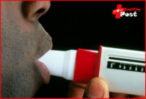 How to use a soft mist inhaler (for adults)