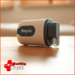 Breyna Inhaler: The Ultimate Guide to Its Uses, Benefits, and Side Effects