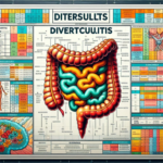 Understanding the ICD 10 Code for Diverticulitis: A coding Guide
