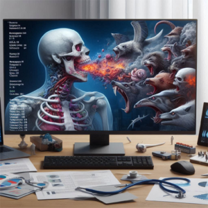 icd 10 code chronic cough Explained: Symptoms, Classification