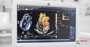CPT Code 93306 Explained: Echocardiogram Billing & Coding