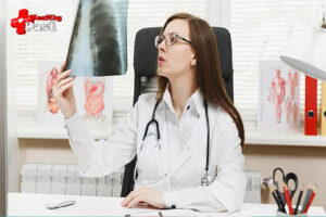 Redness vs. Induration in Tuberculosis Skin Test: Key Differences